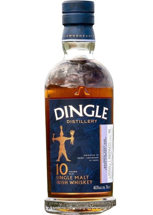 Online Specialist Off Licence, Wine, Beer, Spirits & Liqueurs ...