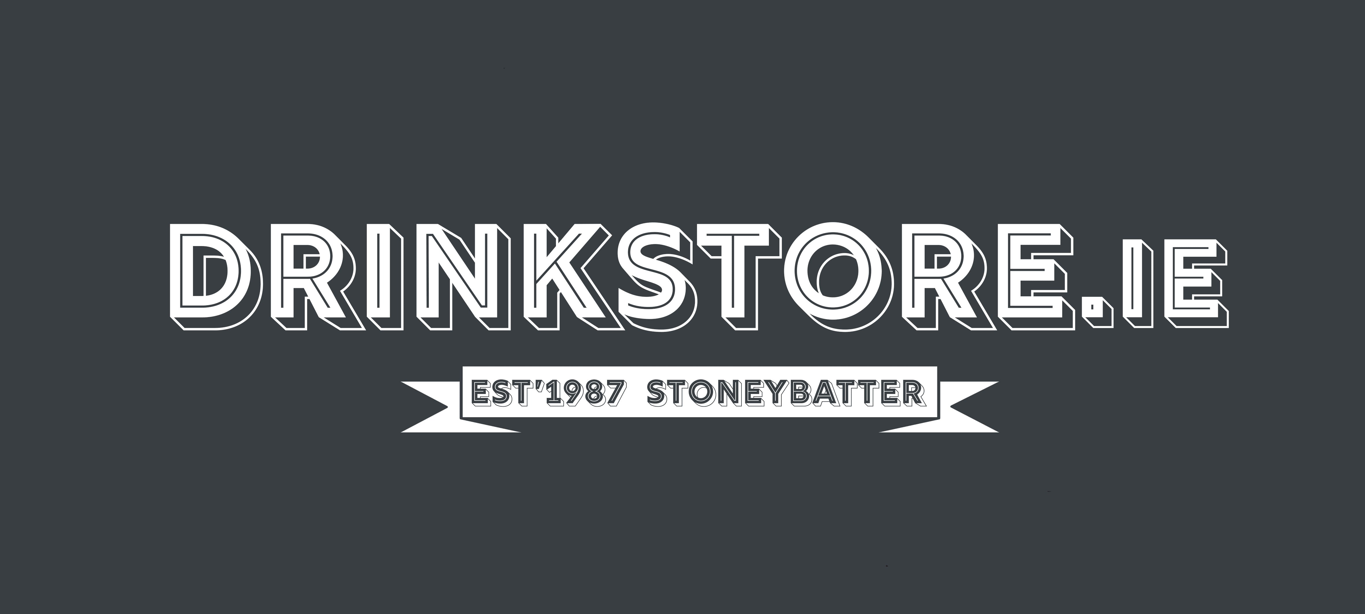Online Specialist Off Licence, Wine, Beer, Spirits & Liqueurs