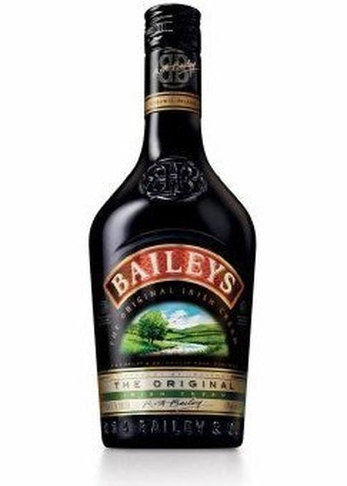 Baileys Original 700ML | drinkstore.ie