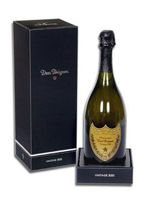 Dom Perignon 750ML – drinkstore.ie