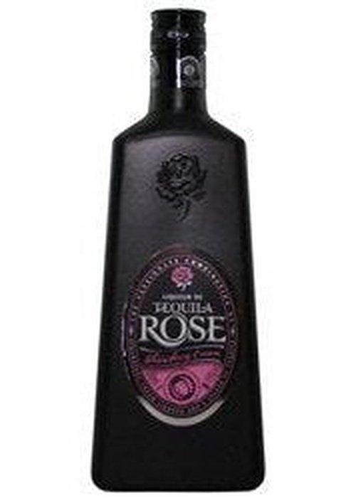 Tequila Rose Liqueur 700ML – drinkstore.ie