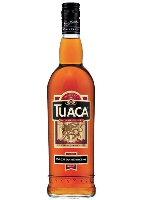 Tuaca 700ML – drinkstore.ie